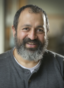 Sir Isaac Newton Exam home | Sir Isaac Newton Exam