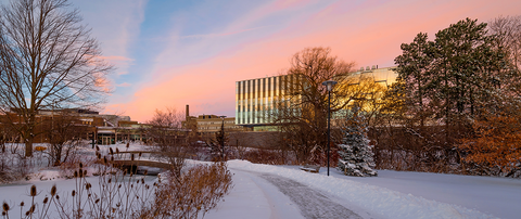 Home | University of Waterloo