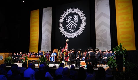 Home | University of Waterloo