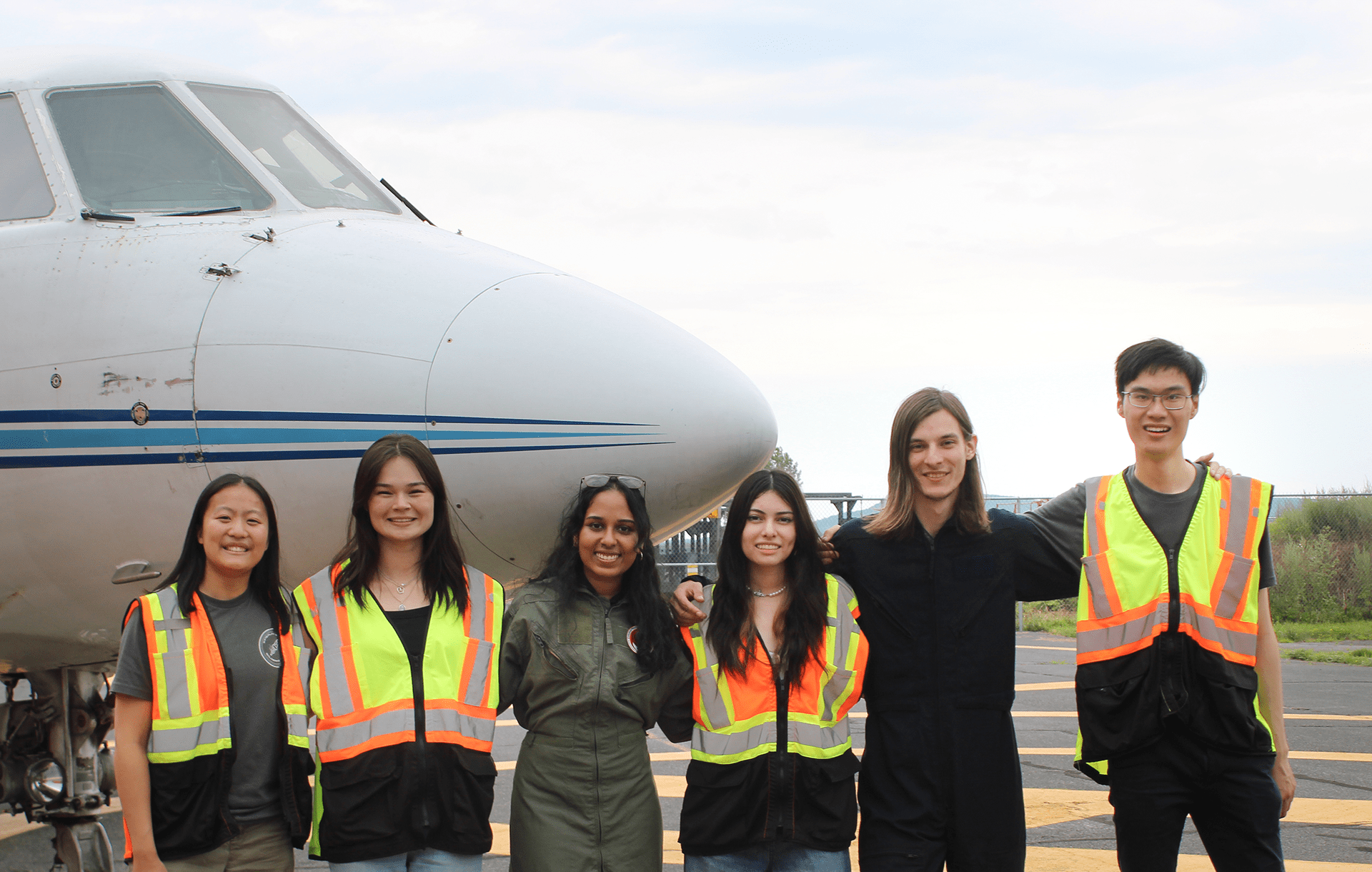 Home | University of Waterloo