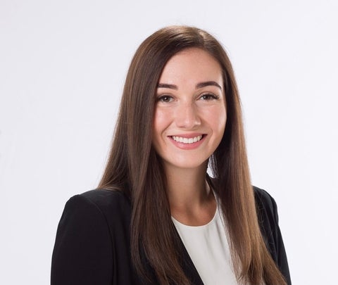 Profiles | Social Development Lab