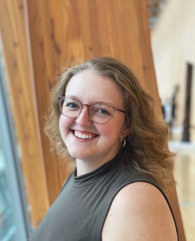 Lab Members | Social Development Lab