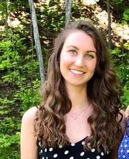 Previous Students | Social Development Lab