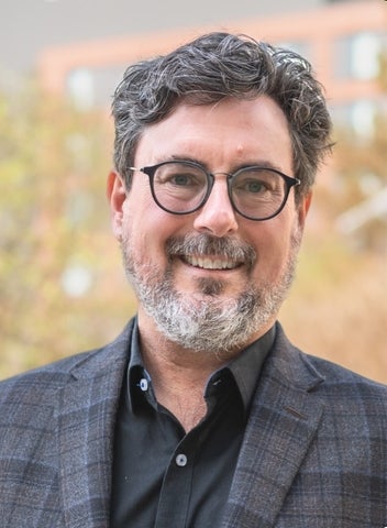 Faculty Profiles | Social Development Studies