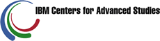 Research | Software Technologies Applied Research (STAR) Laboratory