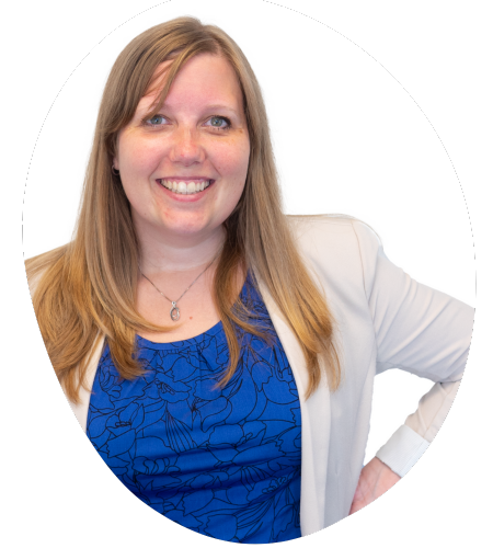 Angela Rooke | University of Waterloo Staff Association | University of ...