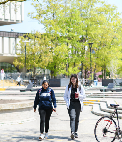 Exam Season Guide | Current Students | University of Waterloo