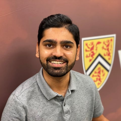 Staff | Waterloo Institute for Sustainable Aeronautics