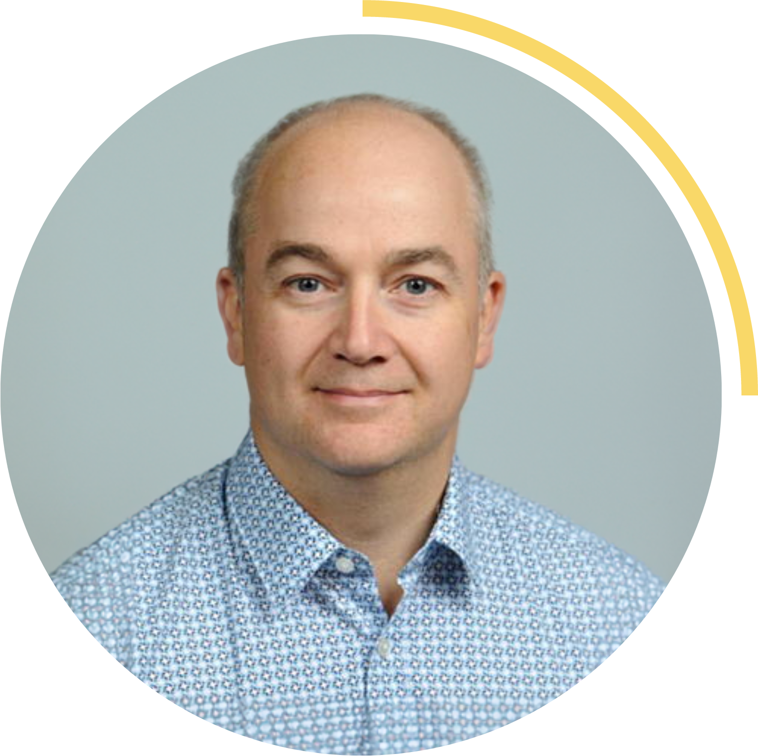 Home | Tech Horizons Executive Forum