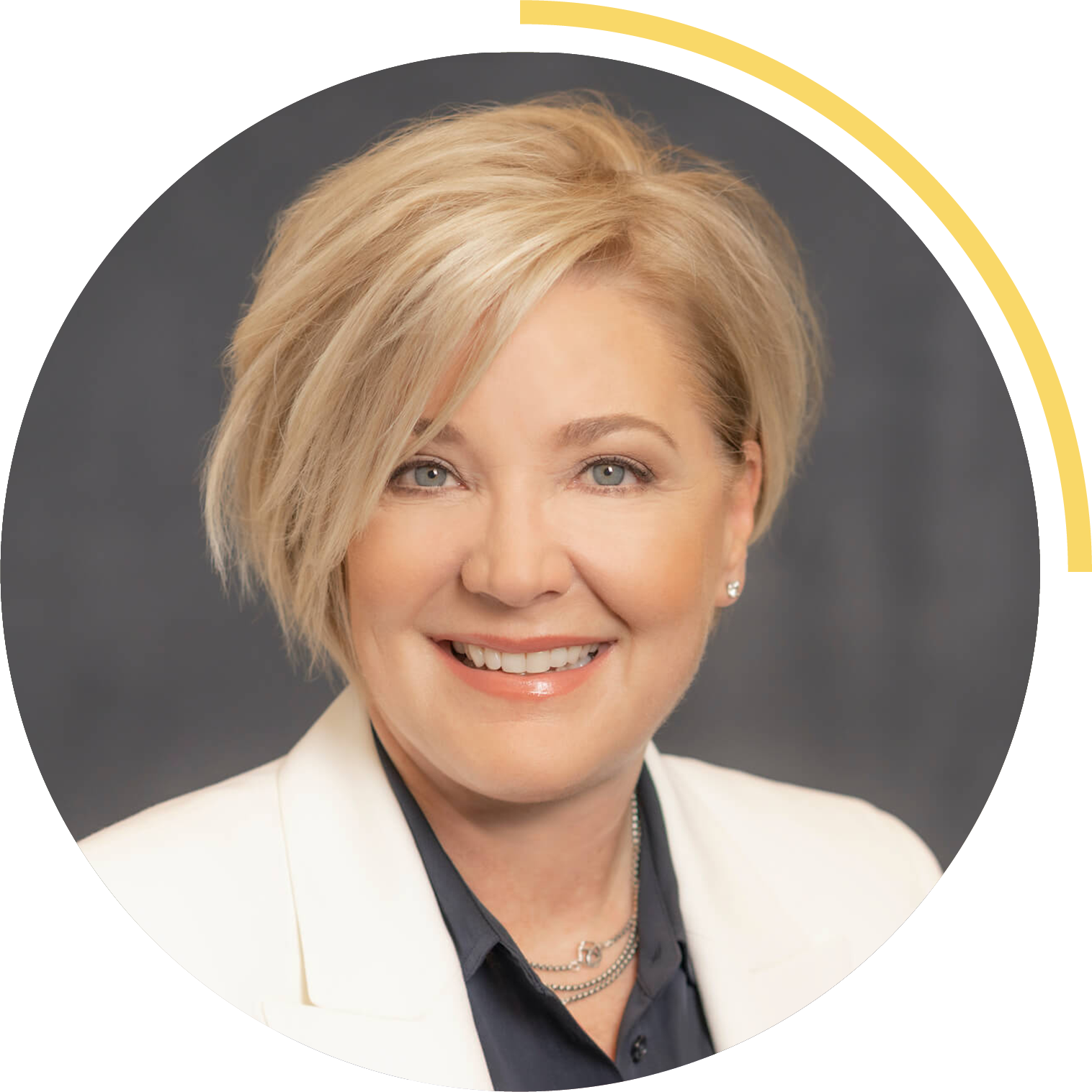 Home | Tech Horizons Executive Forum