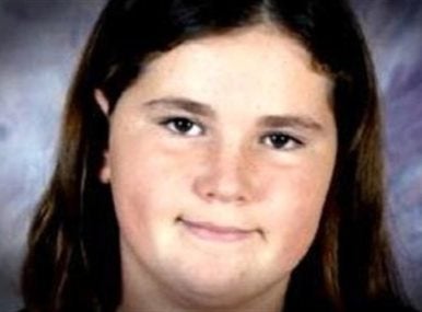 S2S: Who was Ashley Smith? | Theatre Production Archive | University of ...