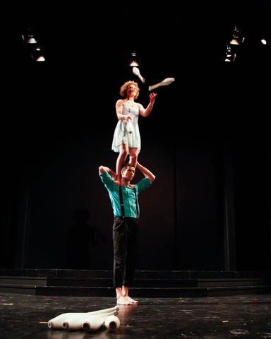 Parking Information | Theatres at UWaterloo