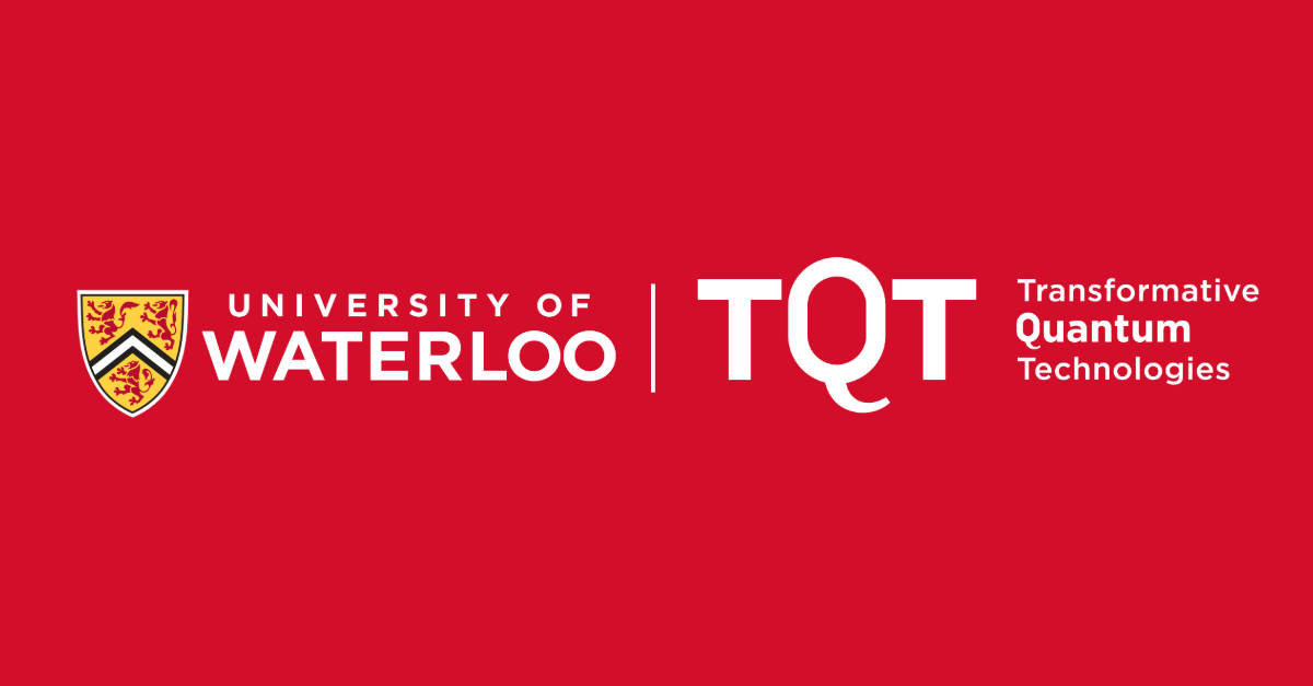 Enabling Next Generation Sustainable Computing Through Novel Multi Valued Logic Quantum Devices