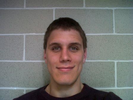 Profiles | Waterloo Transportation Research for Improving Performance ...