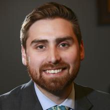 Congratulations to our 2018 Alumni Award Recipients | United College ...