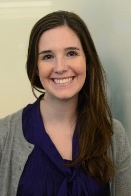 Profiles | Vision and Attention Lab