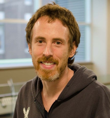 Profiles | Vision and Attention Lab