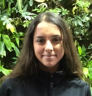 Profiles | Vision and Attention Lab