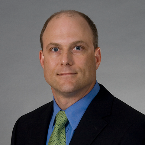 Speakers | Waterloo Innovation Summit