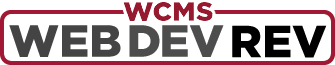 Web Dev Rev wrap-up for January 20, 2023 | WCMS Web Resources ...