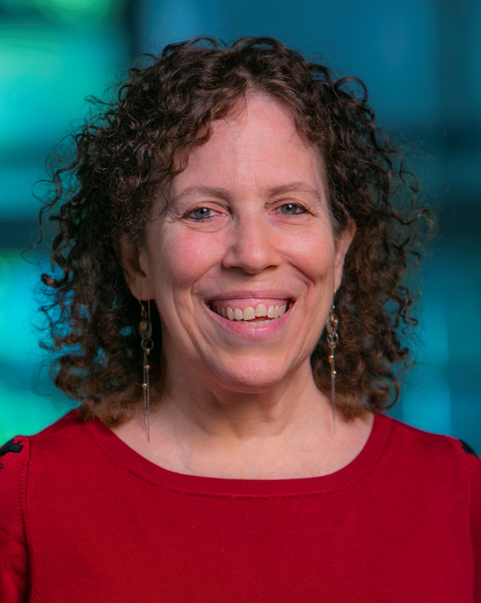 Research | Women in Mathematics