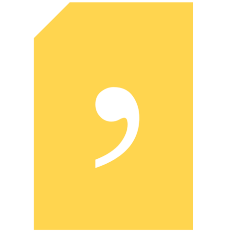 Profiles | Writing and Communication Centre