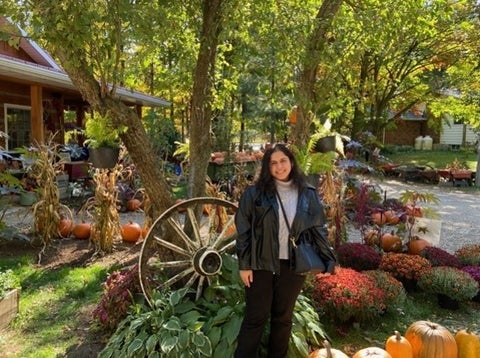 Contacts | Writing and Communication Centre