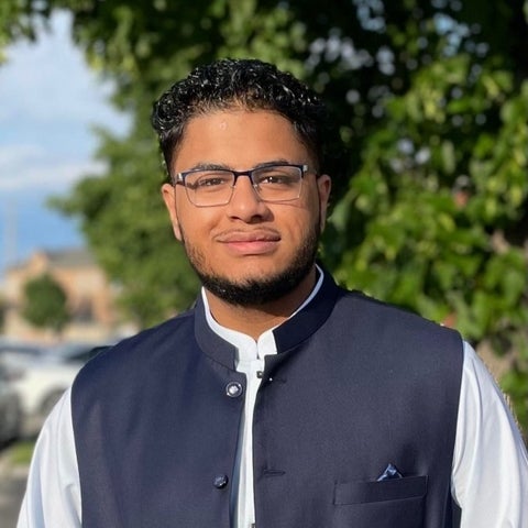 Contacts | Writing and Communication Centre